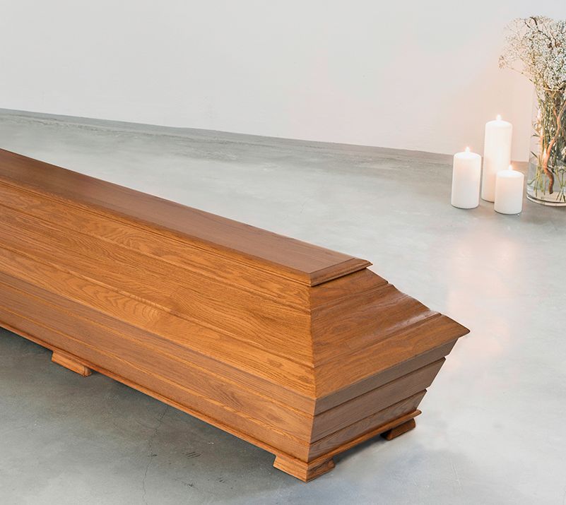 Arkut ja palvelupaketit | Jyväskylän Hautauspalvelu Oy