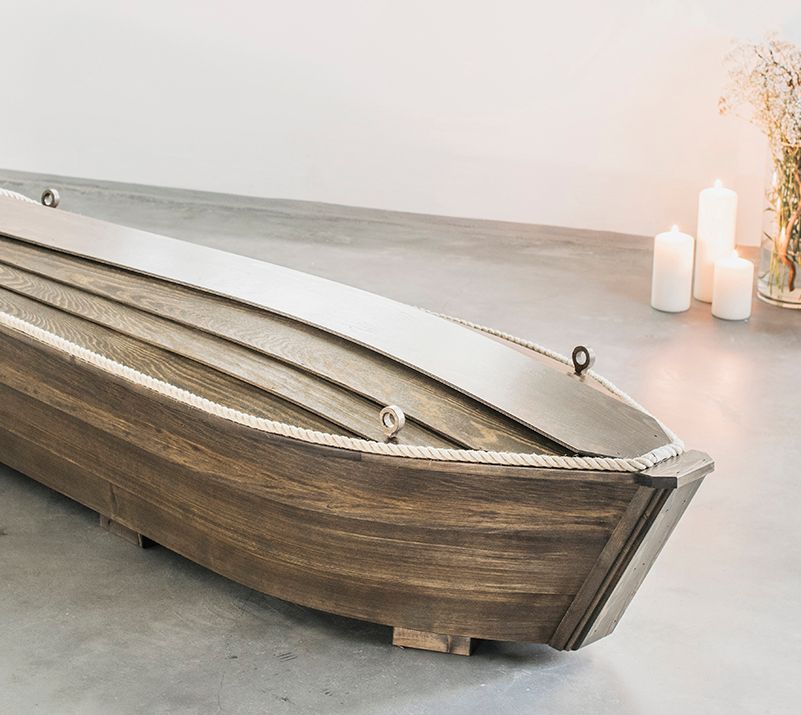 Arkut ja palvelupaketit | Jyväskylän Hautauspalvelu Oy